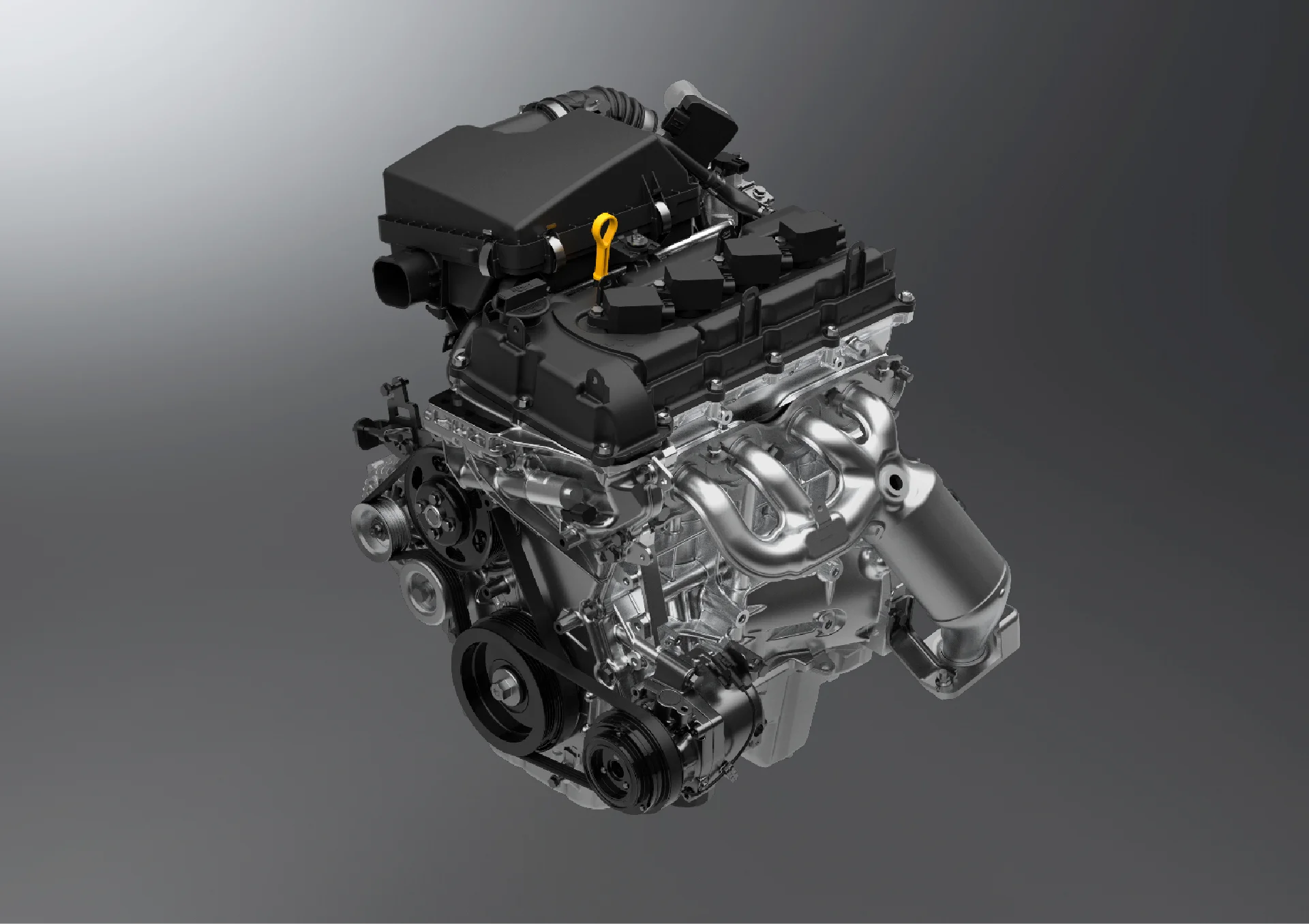 Suzuki Cambodia | Jimny 5-Doors